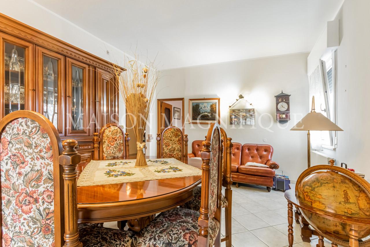 Villa in vendita a Bondeno