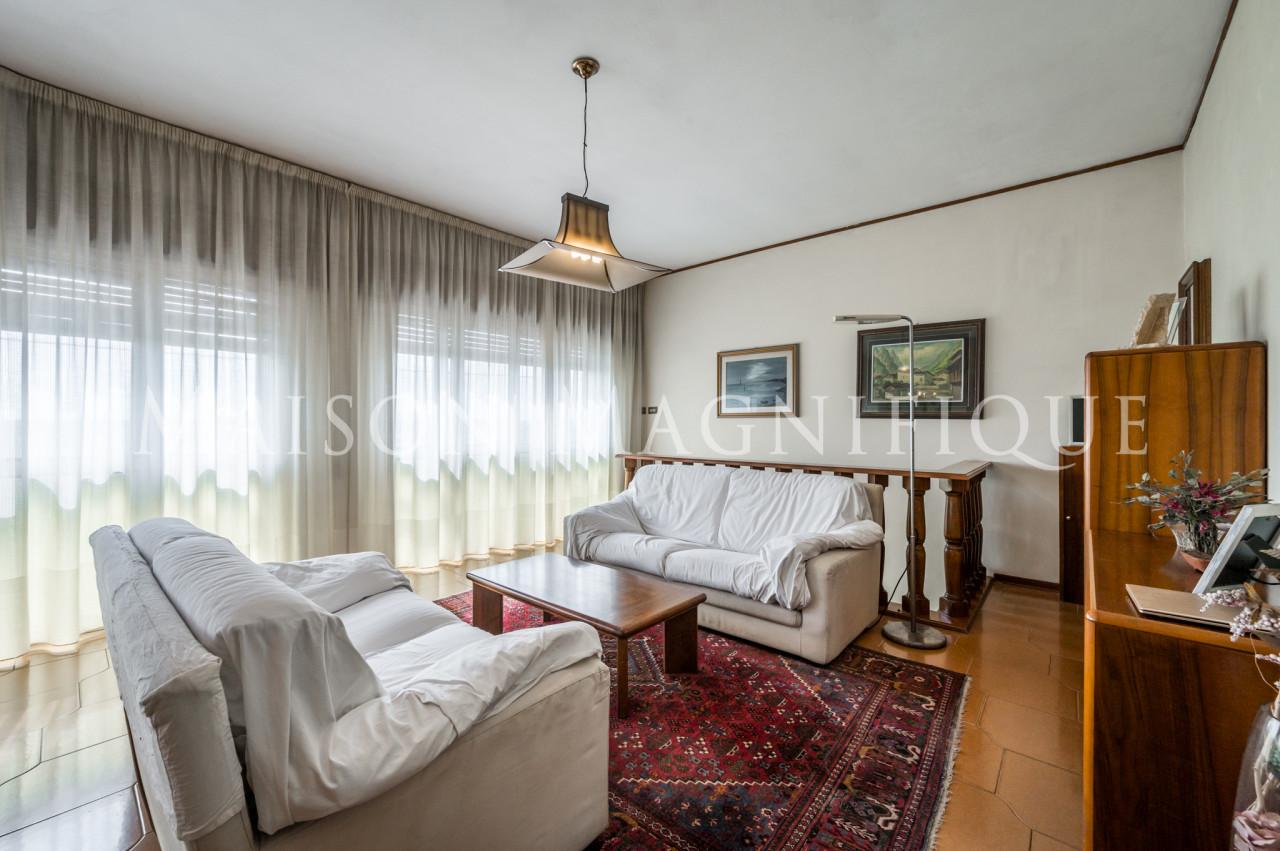 Casa indipendente in vendita a Taglio Di Po