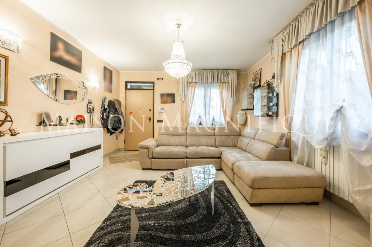 Casa indipendente in vendita a Lagosanto