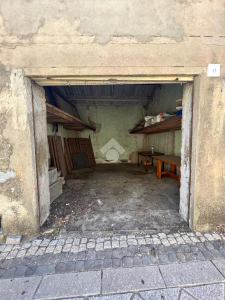 Box in vendita a Trinità d'Agultu e Vignola