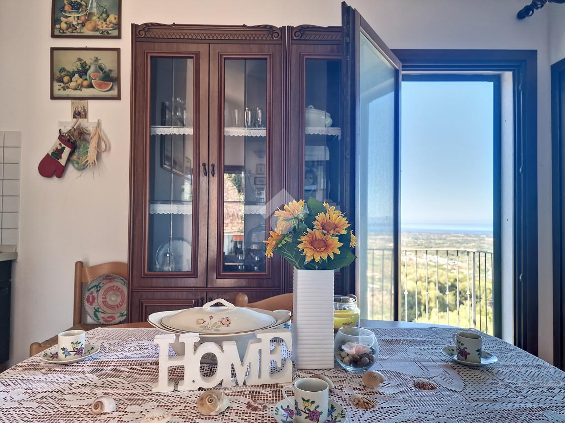 Appartamento in vendita a Badesi