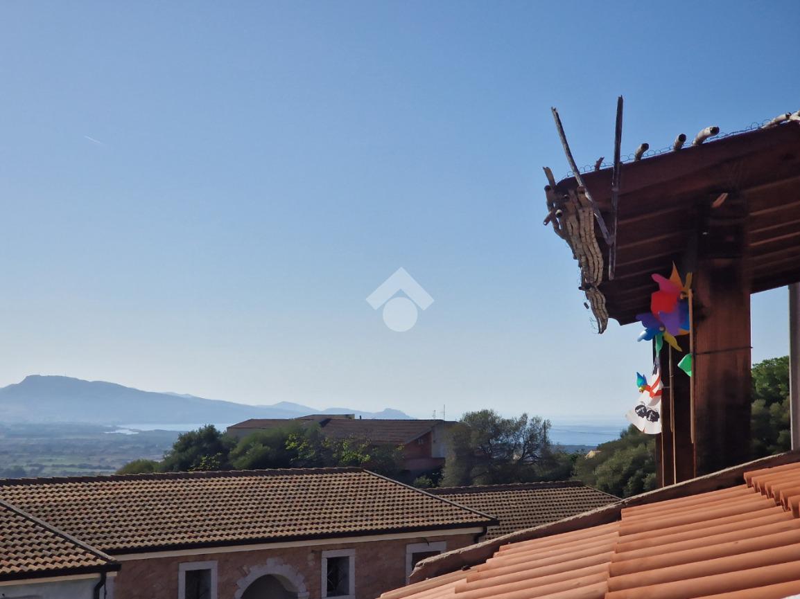 Appartamento in vendita a Badesi