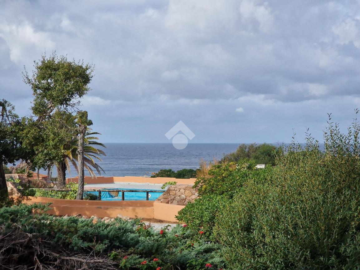 Appartamento in vendita a Trinità d'Agultu e Vignola