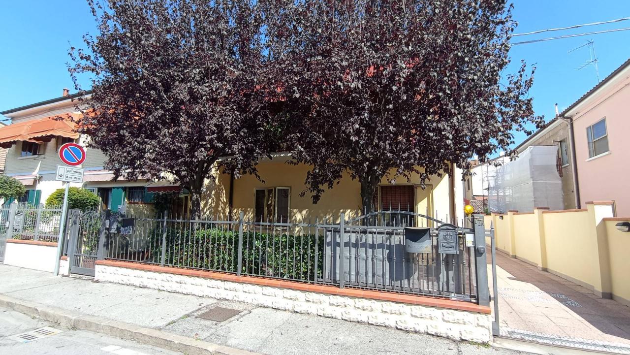 Appartamento in vendita a Ferrara