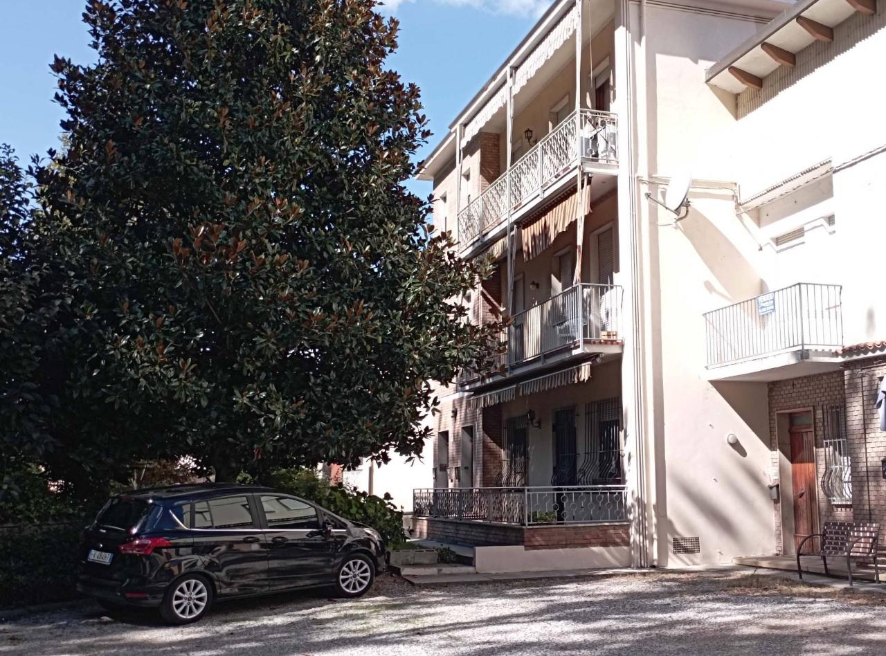 Appartamento in vendita a Ferrara