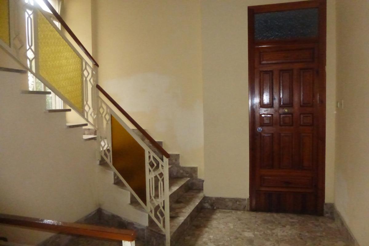 Appartamento in vendita a Capua