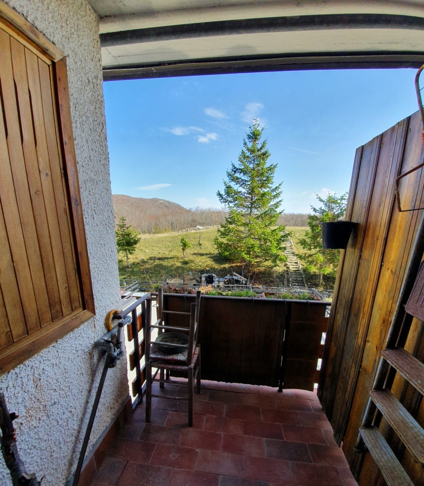 Appartamento in vendita a Rieti