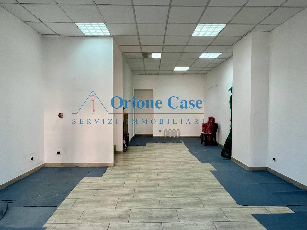 Negozio in affitto a Valganna