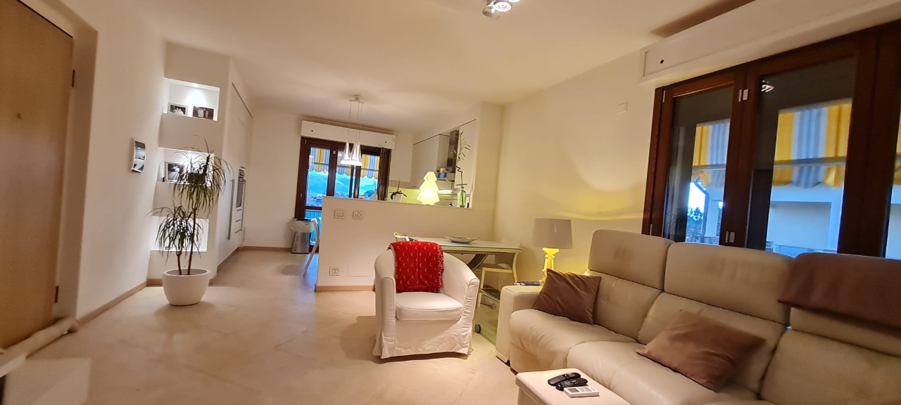 Appartamento in vendita a Perugia