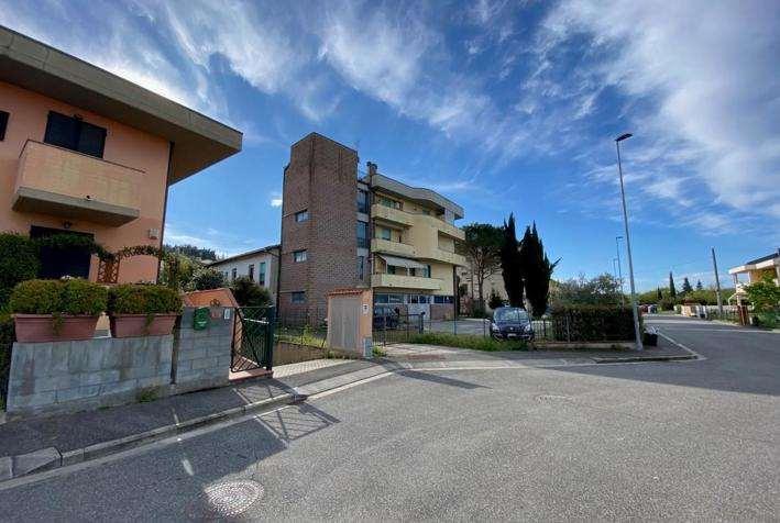 Villa in vendita a Castelfiorentino