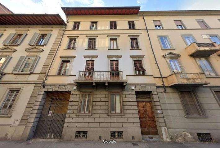 Villa in vendita a Firenze