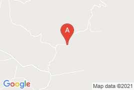 Villa in vendita a Pontassieve