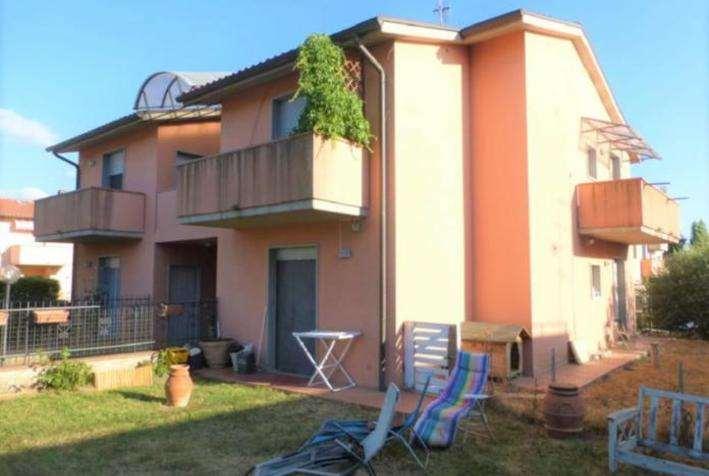 Villa in vendita a Scarperia e San Piero