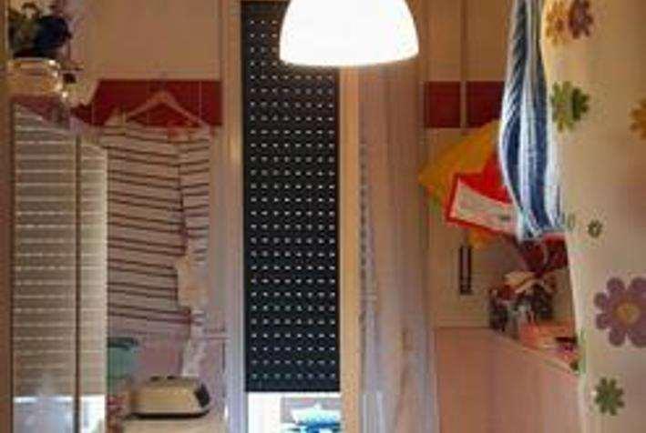 Villa in vendita a Rignano Sull'Arno