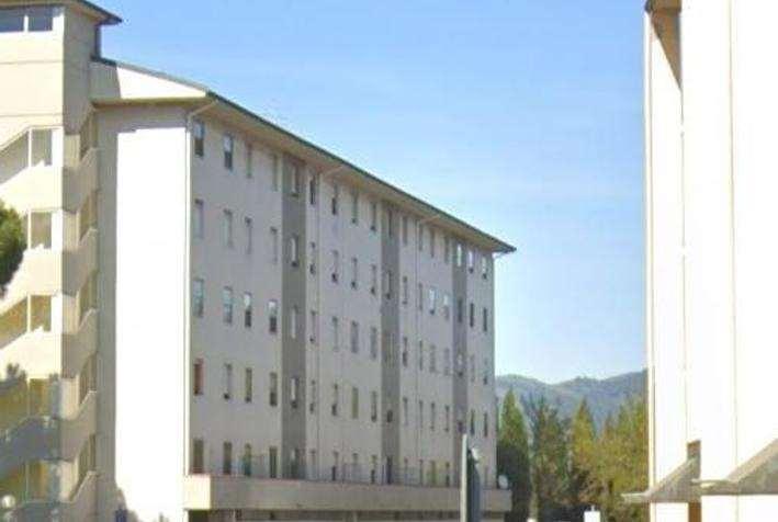 Villa in vendita a Campi Bisenzio