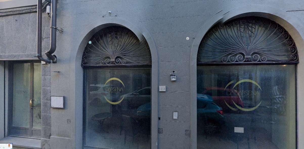 Villa in vendita a Firenze