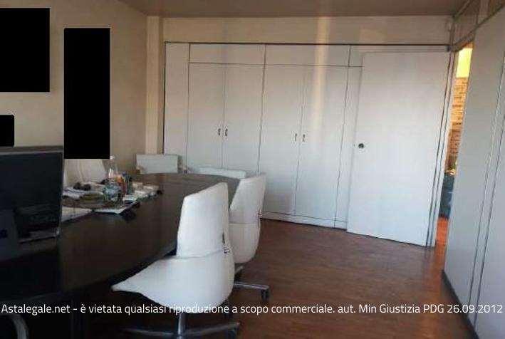 Immobile residenziale in vendita a Prato