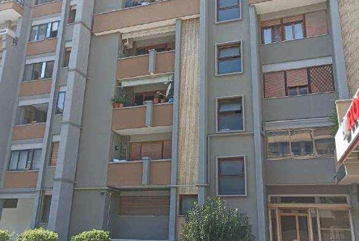 Appartamento in vendita a Prato