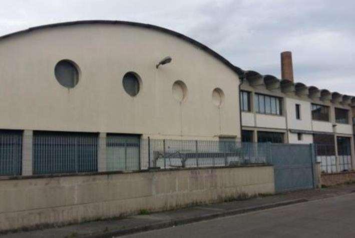 Immobile residenziale in vendita a Castelfiorentino