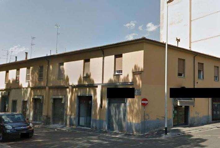 Immobile residenziale in vendita a Firenze