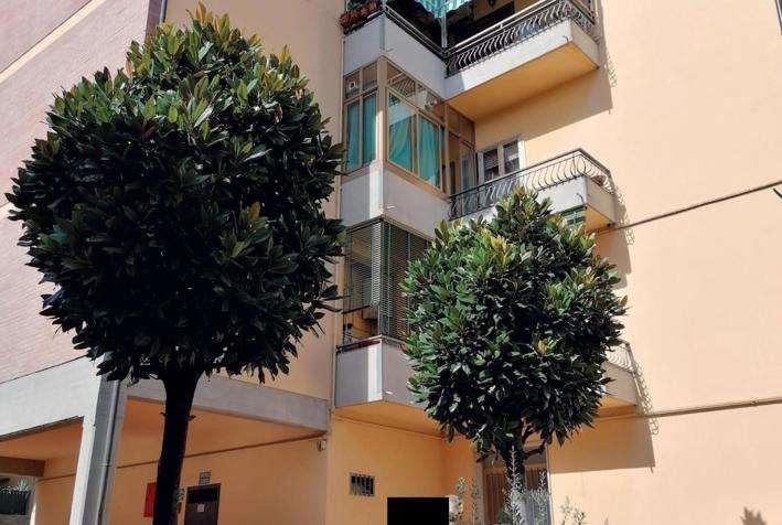 Villa in vendita a Signa