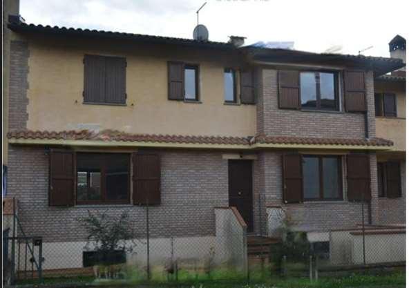 Villa in vendita a San Miniato