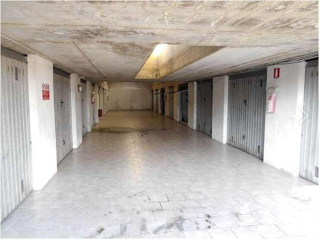 Appartamento in vendita a Siena