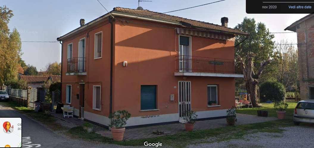 Casa indipendente in vendita a Bologna