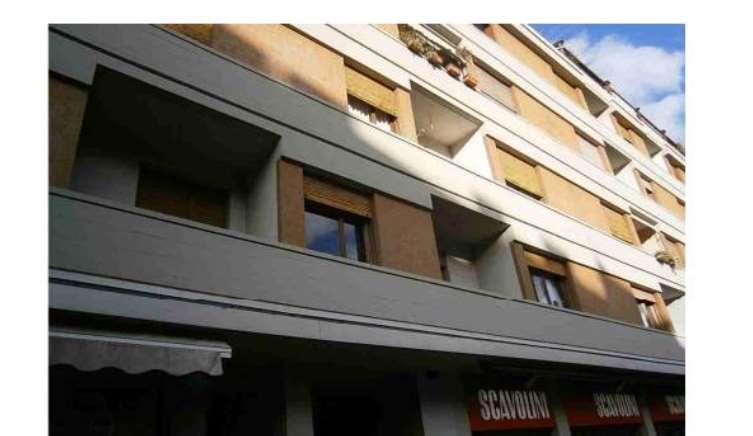 Negozio in vendita a Bologna