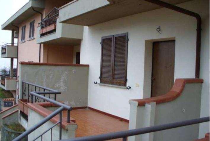 Villa a schiera in vendita a Reggello