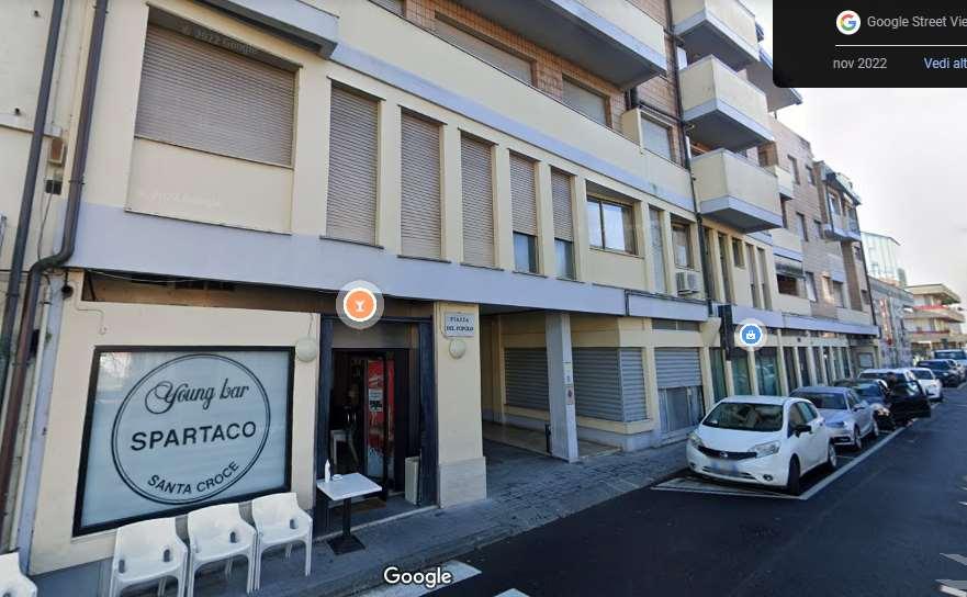 Appartamento in vendita a Santa Croce Sull'Arno