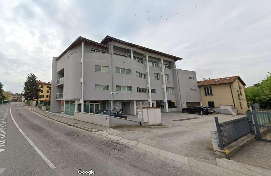 Negozio in vendita a Bologna