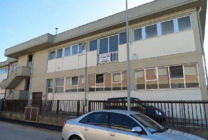 Villa in vendita a Certaldo