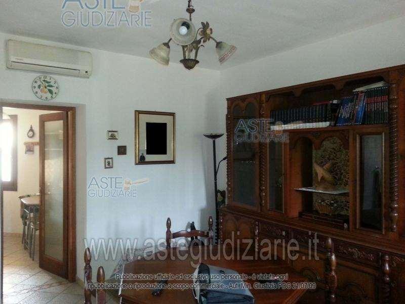 Villa in vendita a Olbia