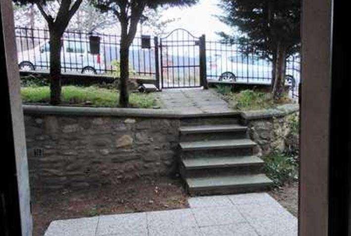 Appartamento in vendita a Barberino Di Mugello