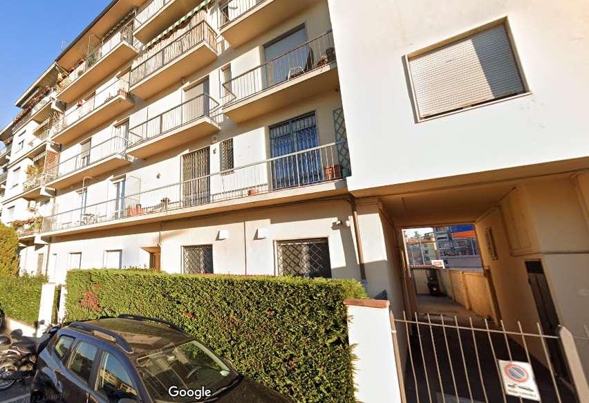 Villa in vendita a Firenze