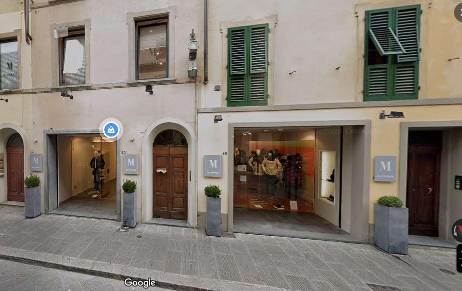 Appartamento in vendita a San Giovanni Valdarno