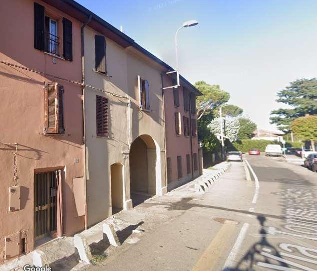 Appartamento in vendita a Imola