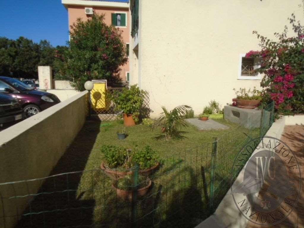 Villa in vendita a Olbia