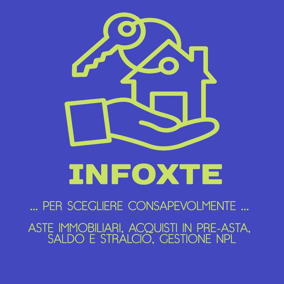 Appartamento in vendita a Pianoro