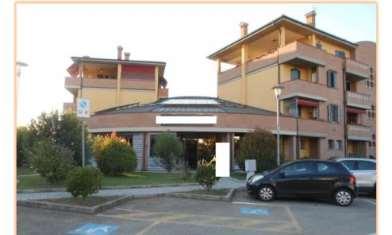 Negozio in vendita a San Pietro In Casale