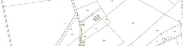 Terreno agricolo in vendita a Civitella In Val Di Chiana