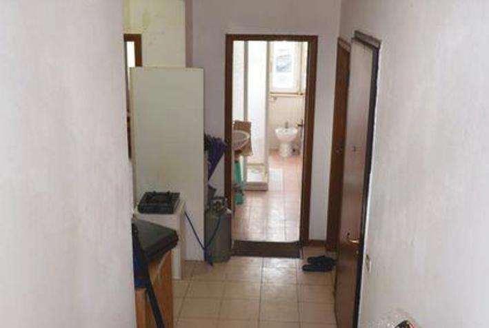 Appartamento in vendita a Campi Bisenzio