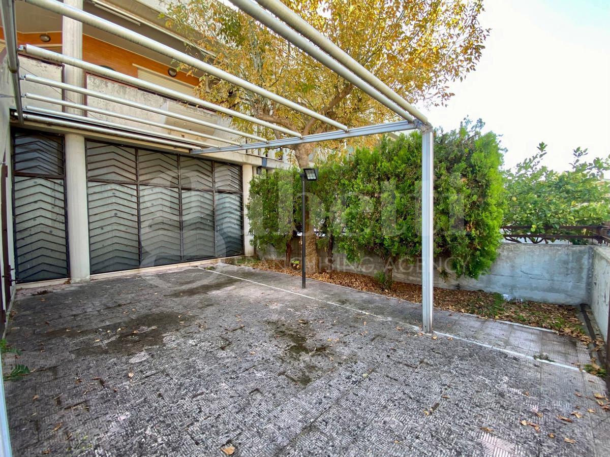 Casa indipendente in vendita a Campomarino