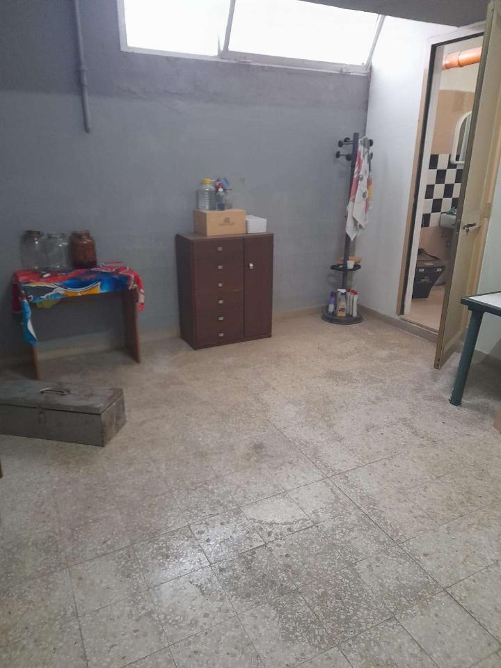 Appartamento in affitto a Bitonto