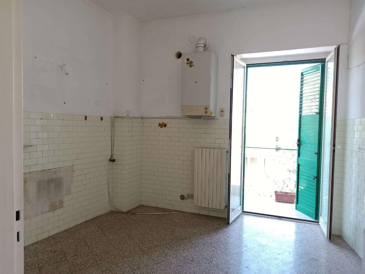 Appartamento in vendita a Bitonto