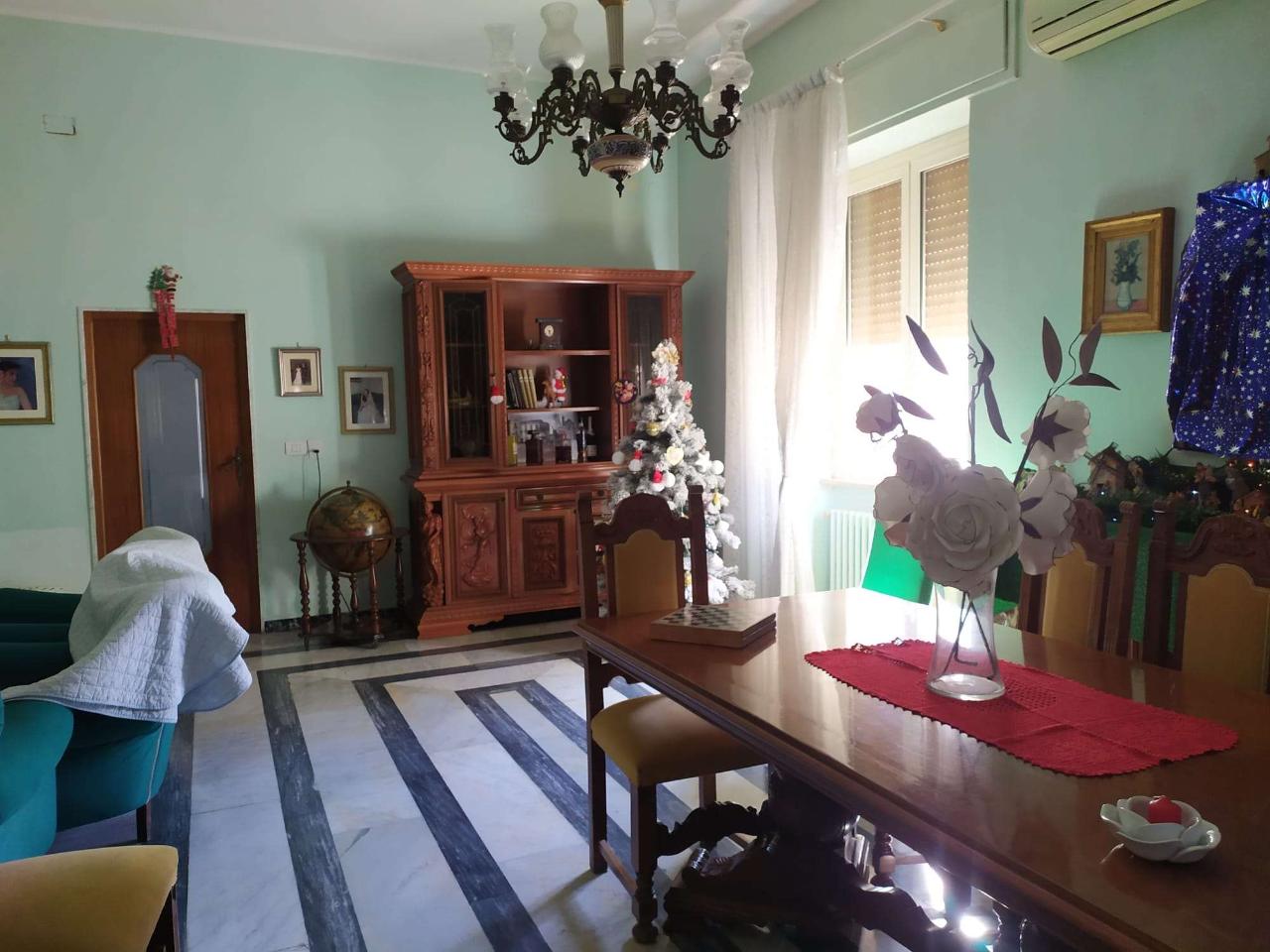 Casa indipendente in vendita a Bitonto