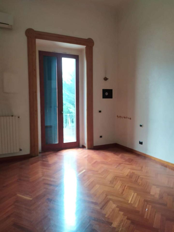 Casa indipendente in vendita a Palo Del Colle