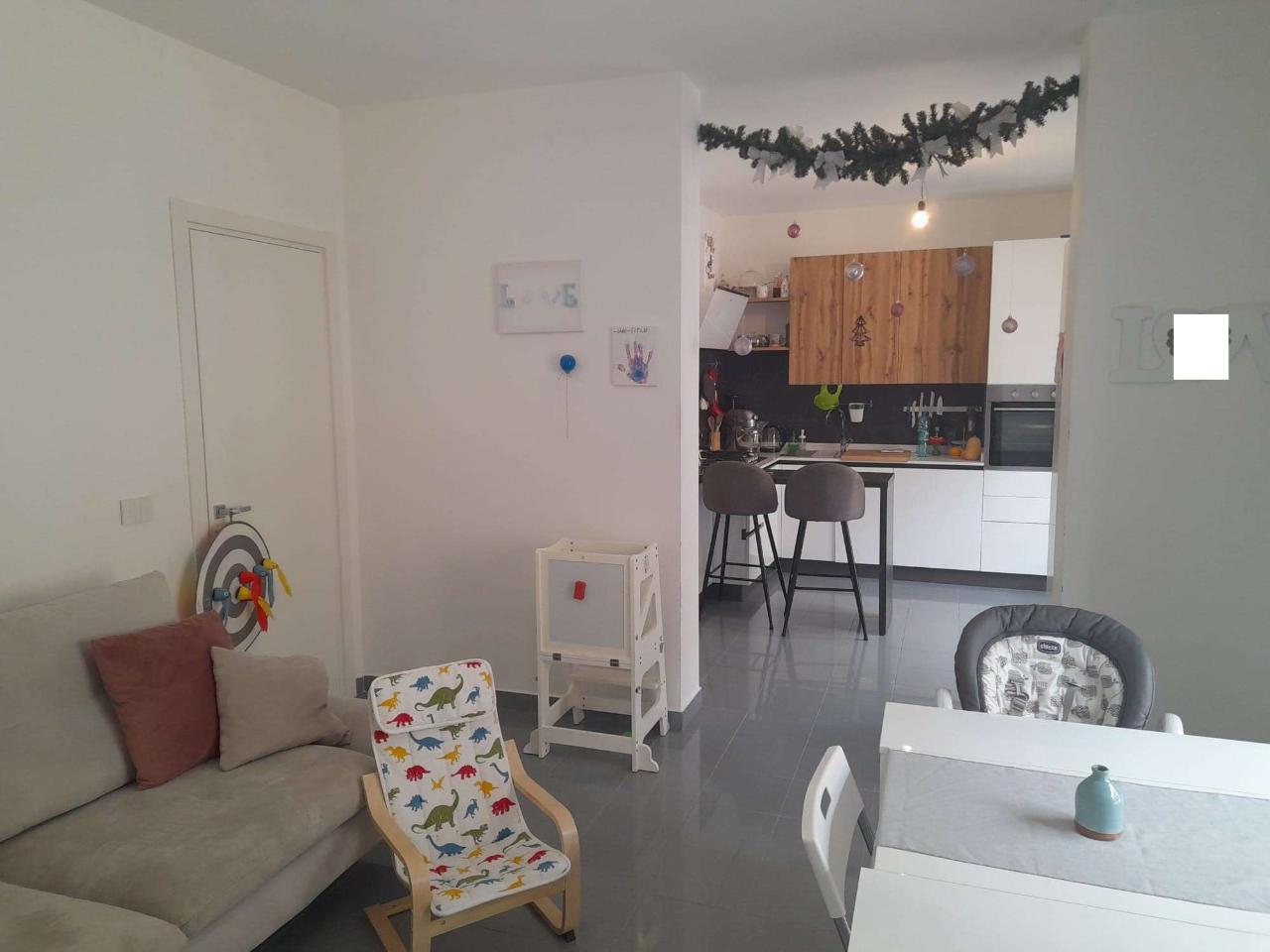 Casa indipendente in vendita a Modugno