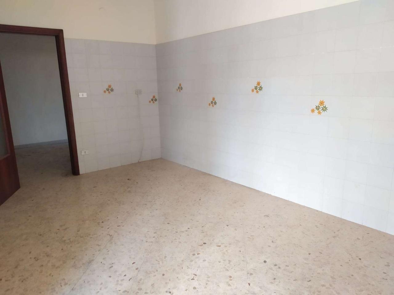 Appartamento in vendita a Bitonto